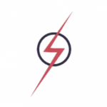 How To Convert a Quaternion Into Euler Angles in Python – Automatic Addison