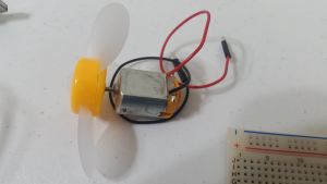 How to Develop an Arduino-Based Optical Tachometer