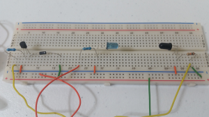 How to Develop an Arduino-Based Optical Tachometer