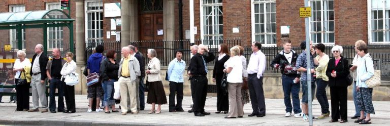 Round Robin Vs Function Queue Scheduling Embedded Software Architecture