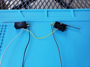 How to Make an Object Detection Robot | Arduino