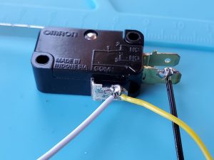 How to Make an Object Detection Robot | Arduino