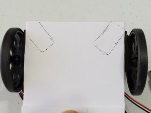 How to Make an Object Detection Robot | Arduino