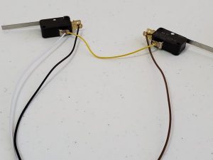 How to Make an Object Detection Robot | Arduino