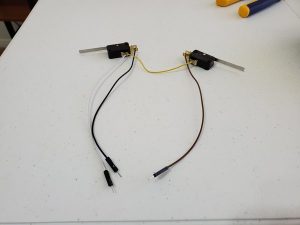 How to Make an Object Detection Robot | Arduino