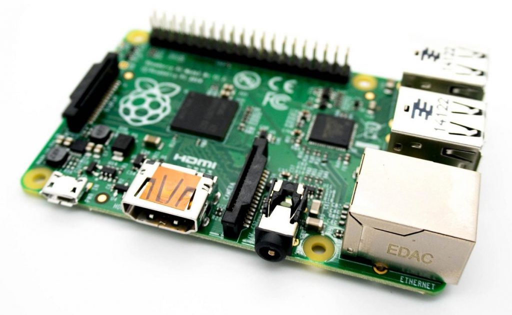 How To Configure Raspberry Pi To Run Programs On Startup Automatic Addison