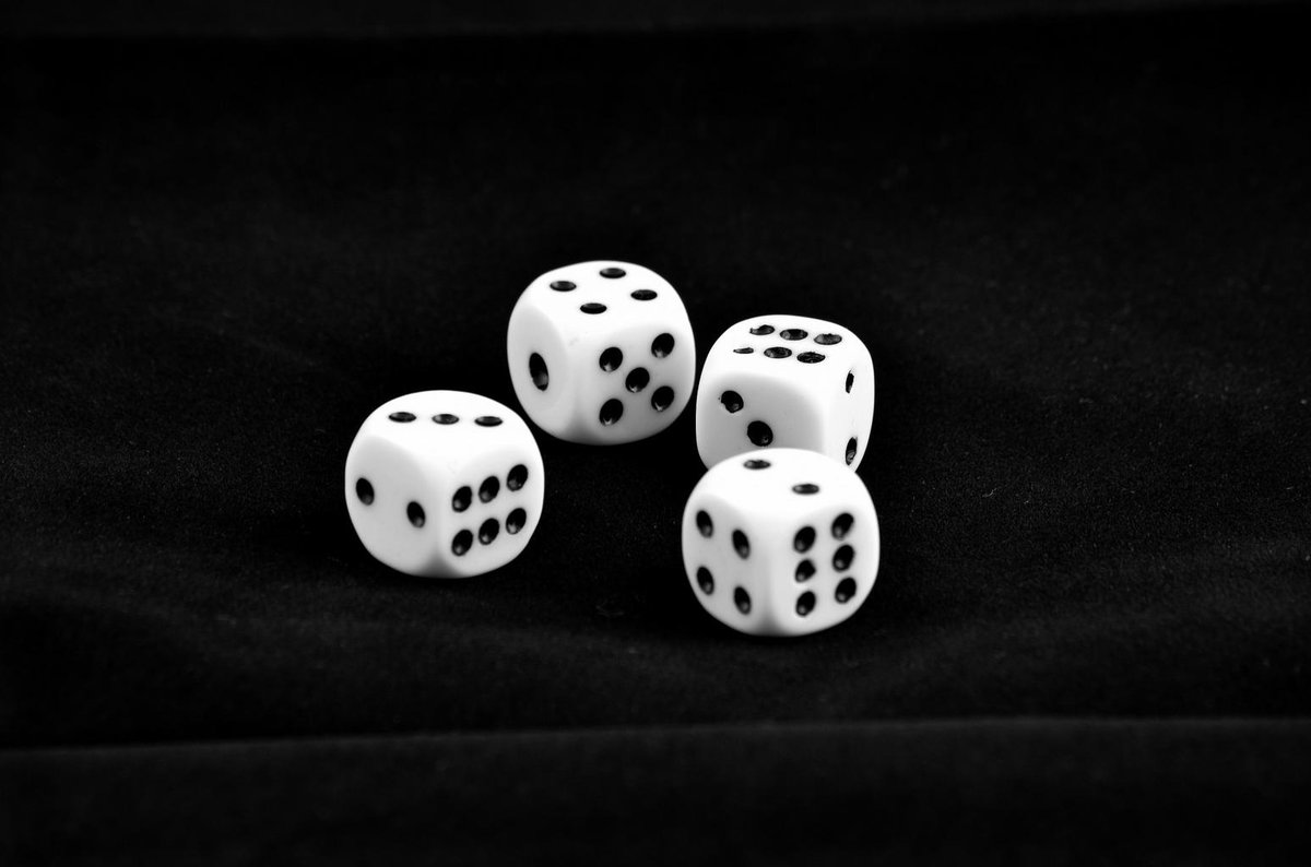 Difference Between Maximum Likelihood and Maximum a Posteriori Estimation Difference Between Maximum Likelihood and Maximum a Posteriori Estimation