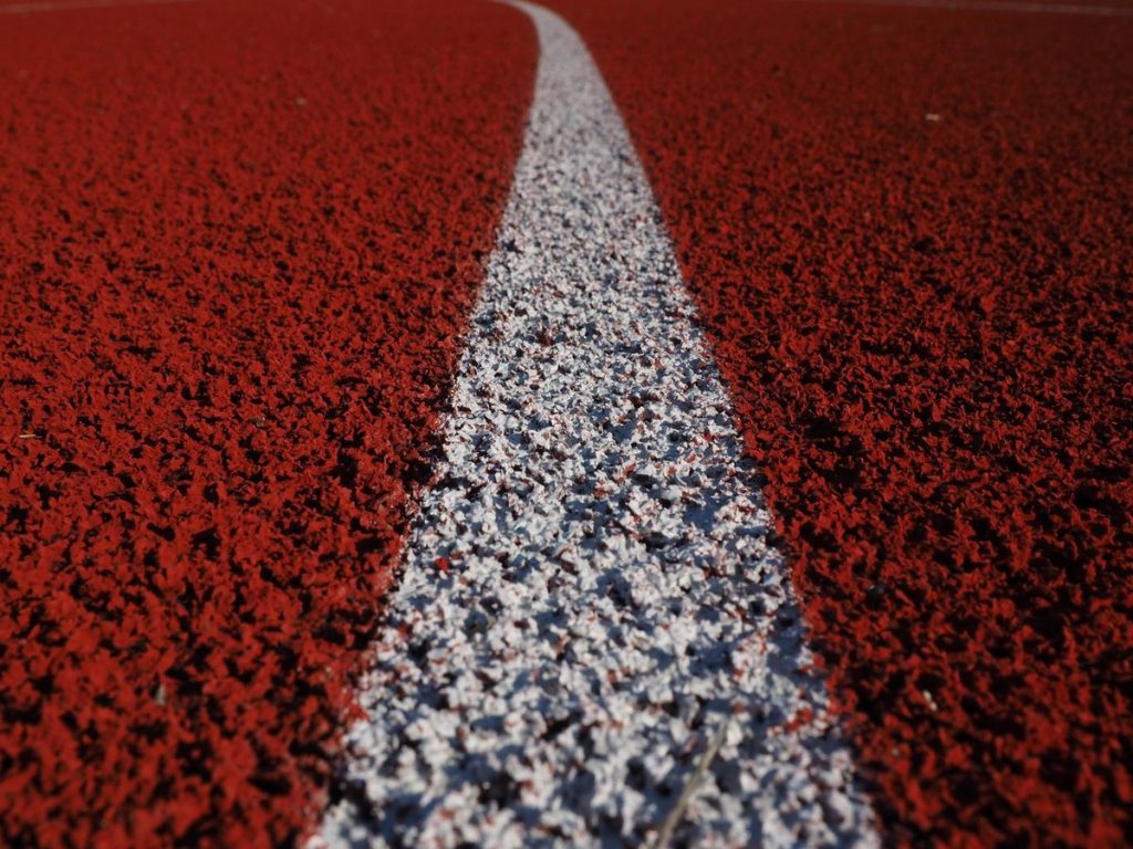 Linear Separability and the XOR Problem