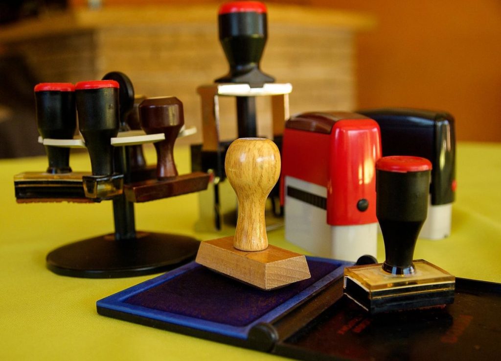 Five-Fold Stratified Cross-Validation