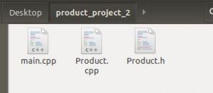 C++ Fundamentals for Robotics