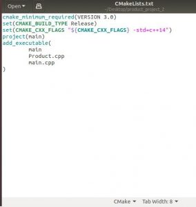 C++ Fundamentals for Robotics – Automatic Addison