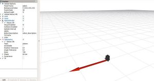 How to Launch the TurtleBot3 Simulation With ROS