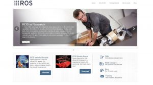 How to Create a ROS Workspace