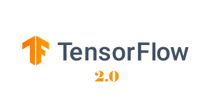 How to Install TensorFlow 2 on Windows 10