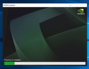 Real-Time Object Recognition Using a Webcam and Deep Learning