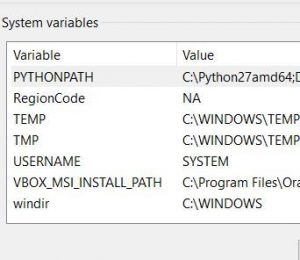 Real-Time Object Recognition Using a Webcam and Deep Learning