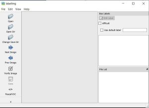 Real-Time Object Recognition Using a Webcam and Deep Learning