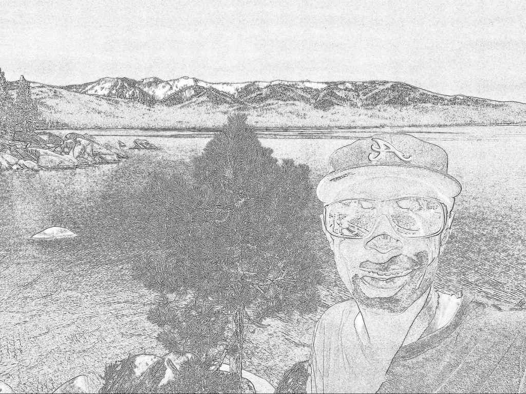 How The Laplacian Of Gaussian Filter Works 1625