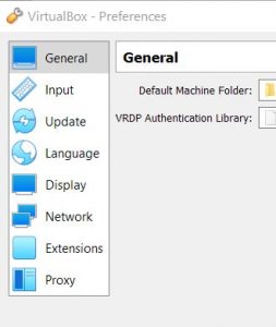 Automatic Addison – Page 2 – Build the Future