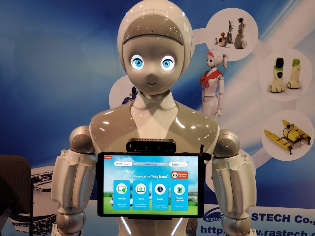 How to Create a New Package in ROS Noetic