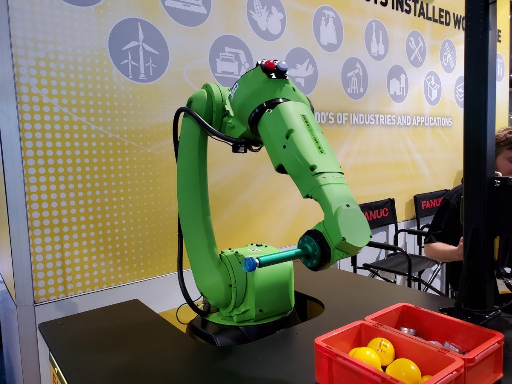 Working With ROS and OpenCV in ROS Noetic