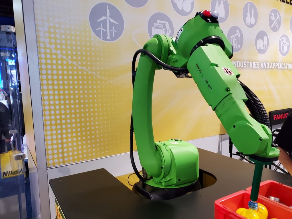 Working With rosbags in ROS Noetic