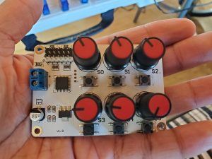 How to Control Multiple Servo Motors Using Arduino