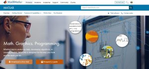 MATLAB Cookbook – Code Examples for the Most Common Tasks
