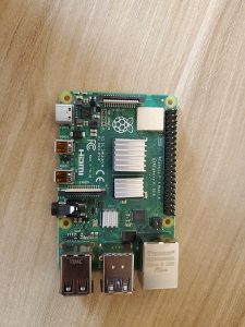 How To Install Ubuntu and Raspbian on Your Raspberry Pi 4