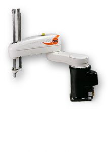 How to Find Denavit-Hartenberg Parameter Tables