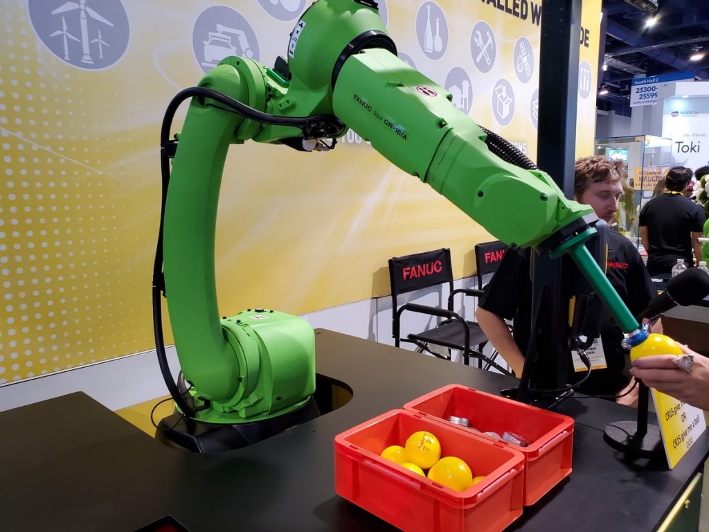 How to Find Denavit-Hartenberg Parameter Tables