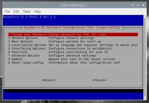 How to Set Up Real-Time Video Using OpenCV on Raspberry Pi 4