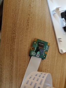 How to Set Up Real-Time Video Using OpenCV on Raspberry Pi 4