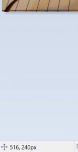 How to Convert Camera Pixels to Robot Base Frame Coordinates