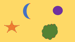 Image Feature Detection, Description, and Matching in OpenCV ...