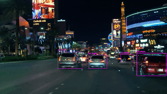 Automatic Addison – Page 2 – Build the Future