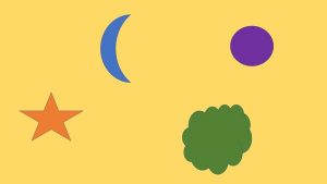 Image Feature Detection, Description, and Matching in OpenCV