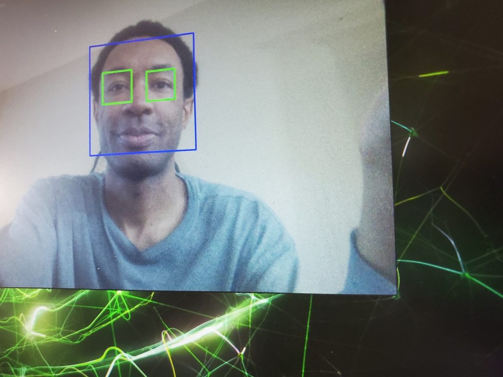 How to Set Up a Camera for NVIDIA Jetson Nano
