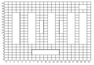 What is an Occupancy Grid Map?