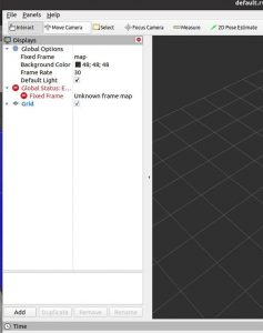 How to Set Up and Control a Robotic Arm Using MoveIt and ROS