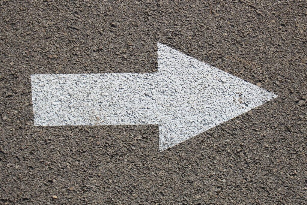 How To Convert A Xacro File To Urdf And Then To Sdf