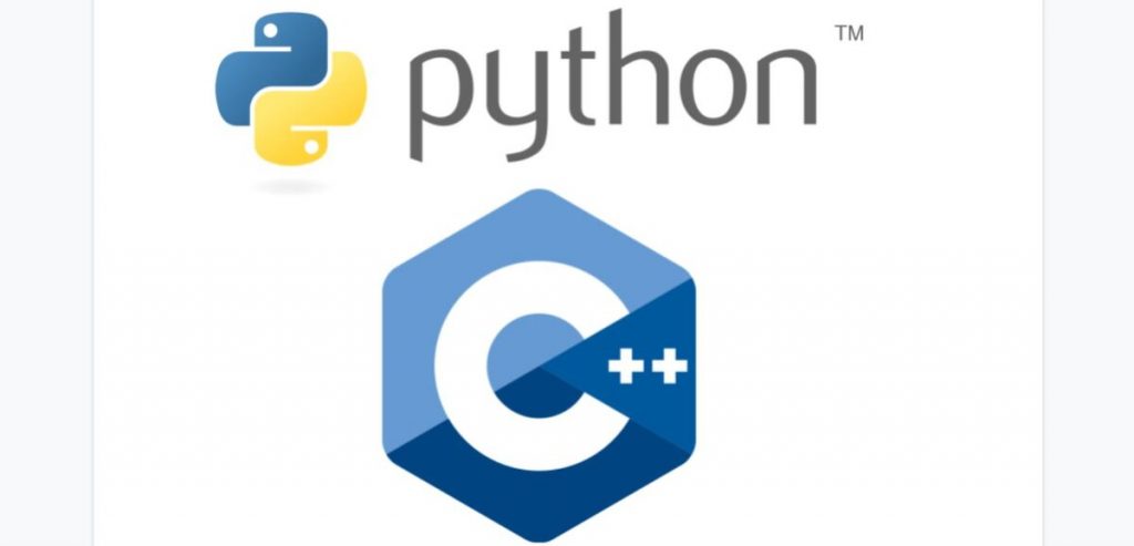 How To Add A Python Ros2 Node To A C Ros 2 Package