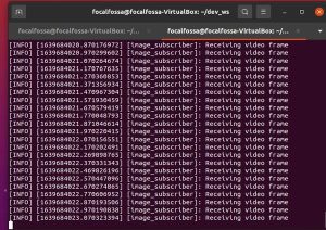 Automatic Addison – Page 2 – Build the Future