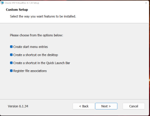 Automatic Addison – Build the Future