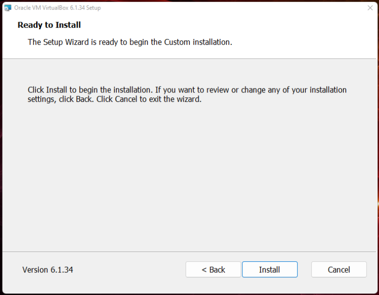 Automatic Addison – Build the Future