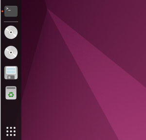 How to Install ROS 2 Iron on Ubuntu Linux