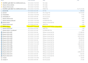 How to Install Ubuntu 22.04 Virtual Machine on a Windows PC