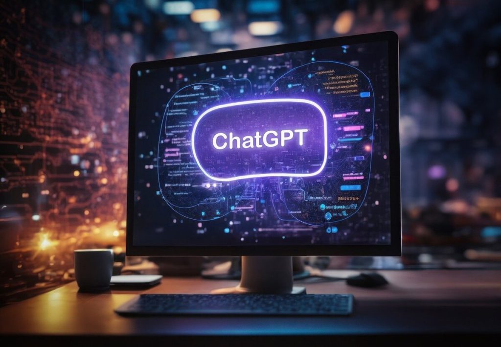 How ChatGPT Will Impact Robotics