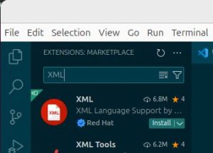 How to Install and Configure Visual Studio Code for ROS 2