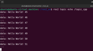 Automatic Addison – Build the Future